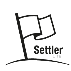 GitHub - kiriniy/settler-lite